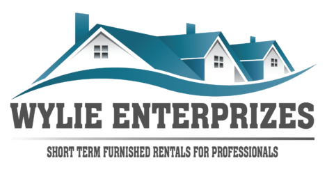 Graphic Design - Larry Cirillo